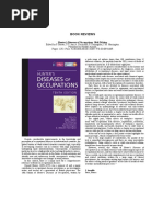 Gen-Payne Capsules: Uses and Dosage | PDF | Nonsteroidal Anti ...