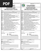 Appendix 50 - PCFRec | PDF