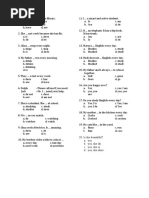 AQA GCSE Nov 2021 English Language Past Paper 2 | PDF | Confectionery ...