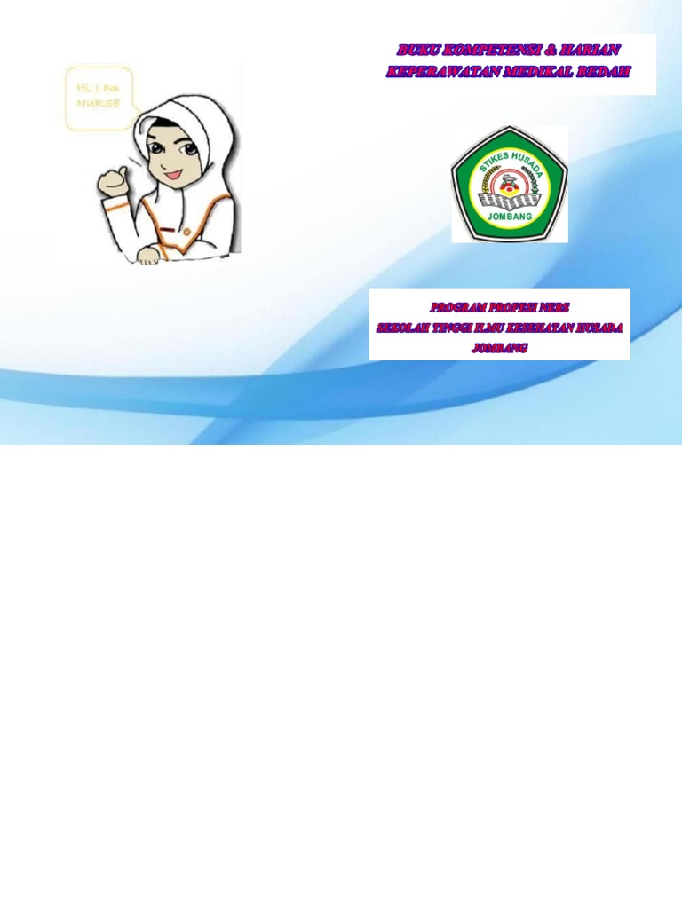 Buku Panduan KMB 2022 | PDF