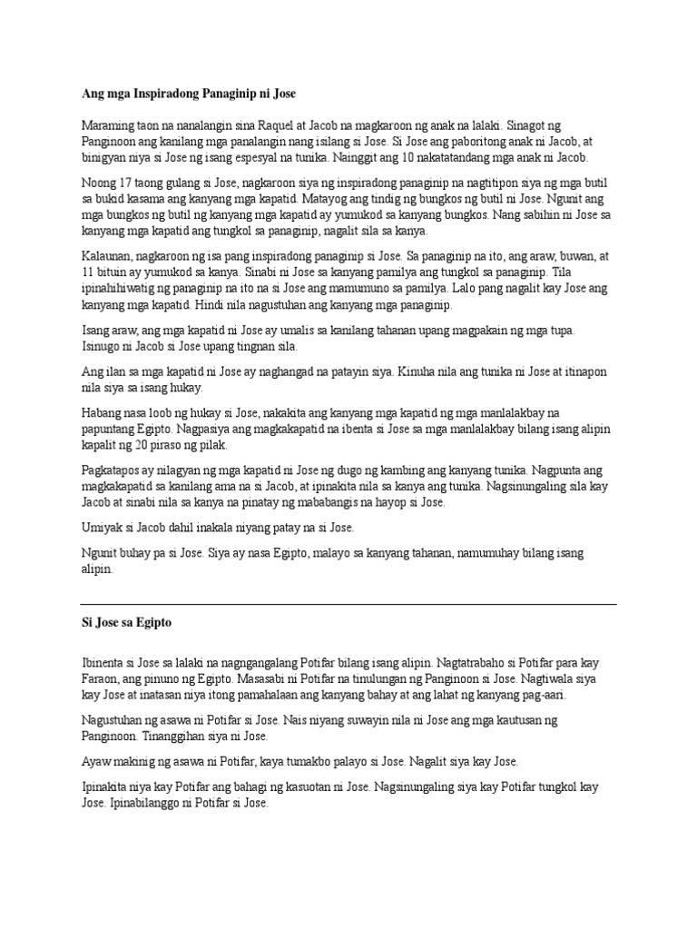 Pa-Print para Mamaya Hehe | PDF