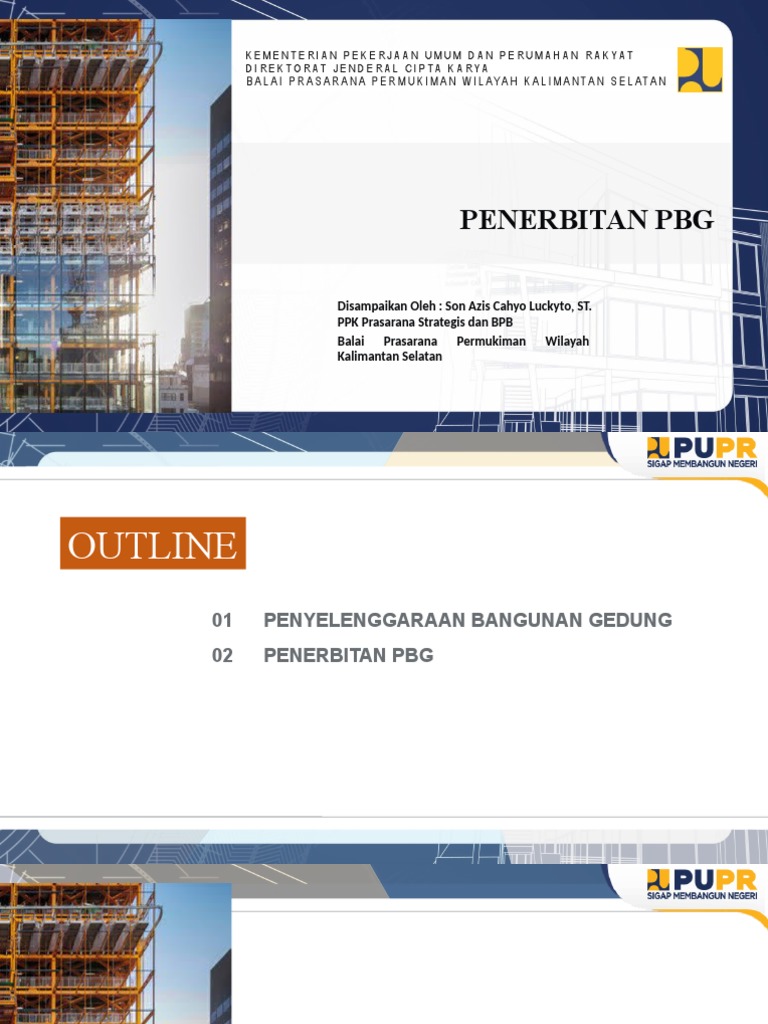 PBG - Rattan in (Pak Son) | PDF