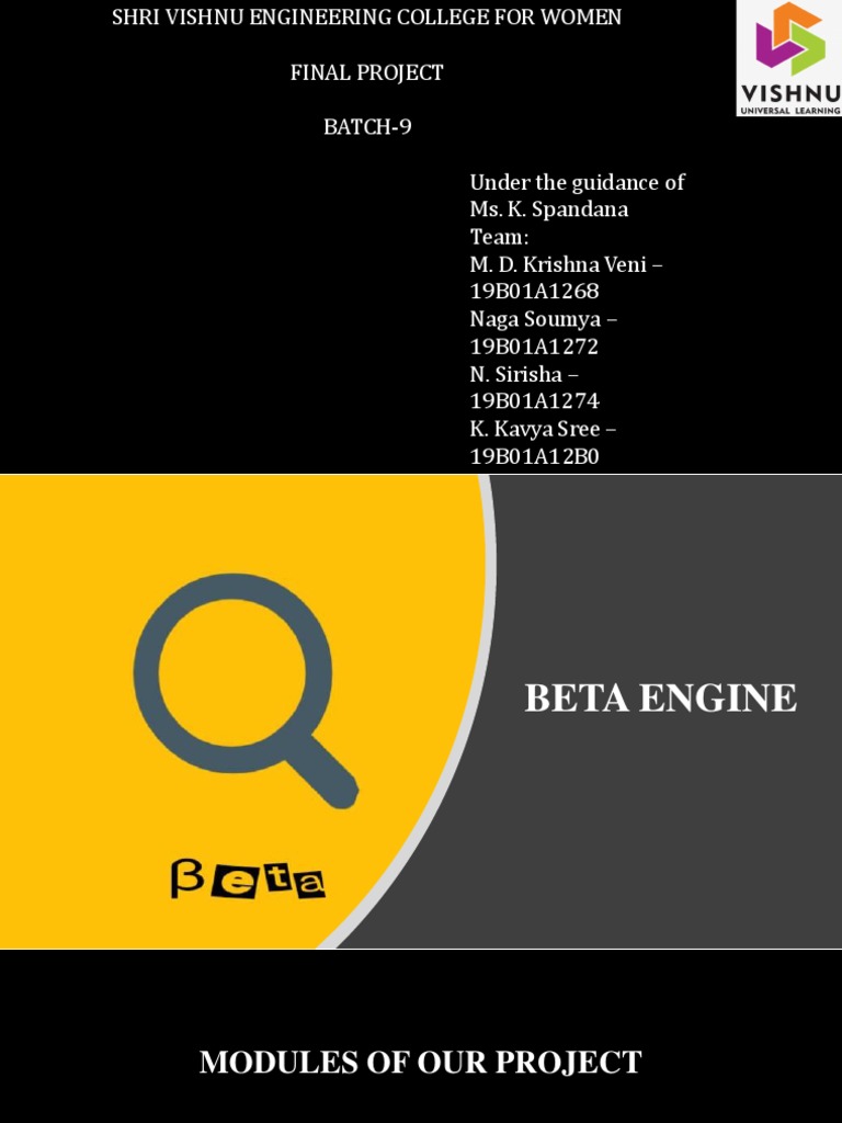 BO9 | PDF | Mathematical Optimization | Search Engine Optimization
