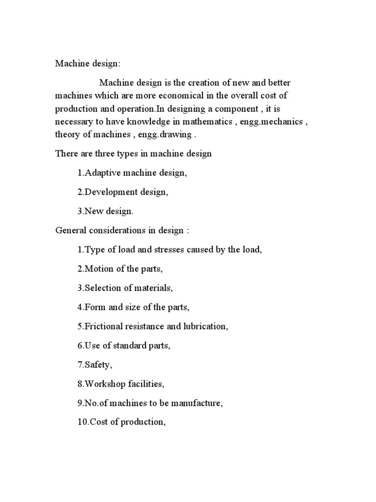 Dme | PDF | Yield (Engineering) | Continuum Mechanics