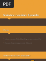 Reglamento de La Ley de Almacenes Generales de Depósito | PDF ...