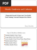 Sorin Group s5 Catalog | PDF | Sensor | Pump