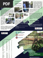 CLUP 2016-2026 Volume 1 - CLUP (Signed) | PDF