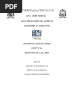 Lugol | PDF | Carbohidratos | Cromatografía