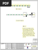 Ground Bearing Pressure Calculation (GBP) | PDF