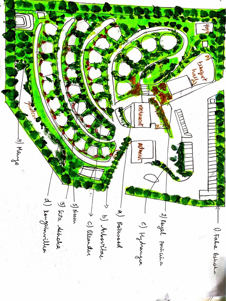 20091AA058 Kartheeka Kundam | PDF