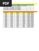 Personal_Study_Walkthrough_v0.09 | PDF