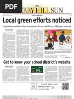 Tucson Vice Mayor Richard Fimbres' Ward 5 Newsletter - December 2018 ...