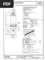 Pre Test in Science 7 Quarter 1 MATATAG Curriculum | PDF | Gases | Atoms