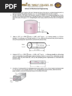 Heat Load Calculation | PDF | Air Conditioning | Ventilation (Architecture)