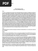See, Judge, Act: A Franciscan Approach | PDF | Grace In Christianity ...