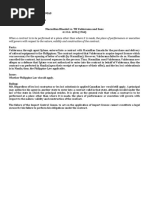 See, Judge, Act: A Franciscan Approach | PDF | Grace In Christianity ...