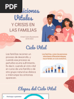 Cómo Redactar El Formato APA en PowerPoint | PDF | Microsoft PowerPoint ...