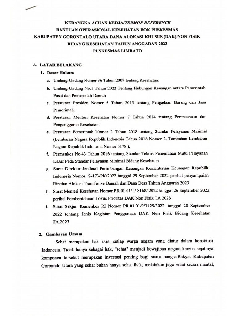 Tor - Rab PMT 2023 | PDF