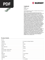 Pipe Color Code Standard and Piping Color Codes Chart | PDF | Pipe ...