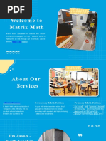 Math Key Words | PDF