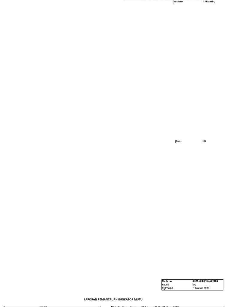 Sarmut 2022 Kia-Kb | PDF