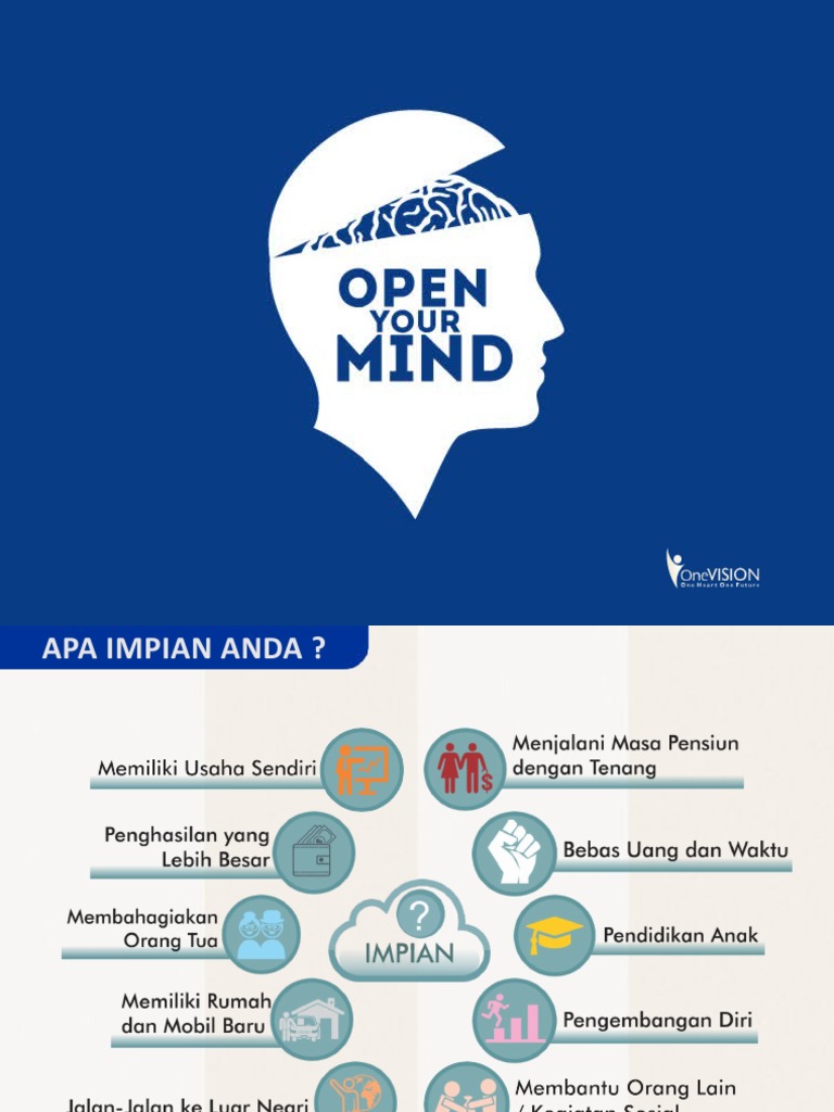File Presentasi (New) 041121 | PDF | Bisnis