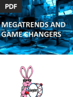 Module Culminating Activity Grade 12 Humss | PDF