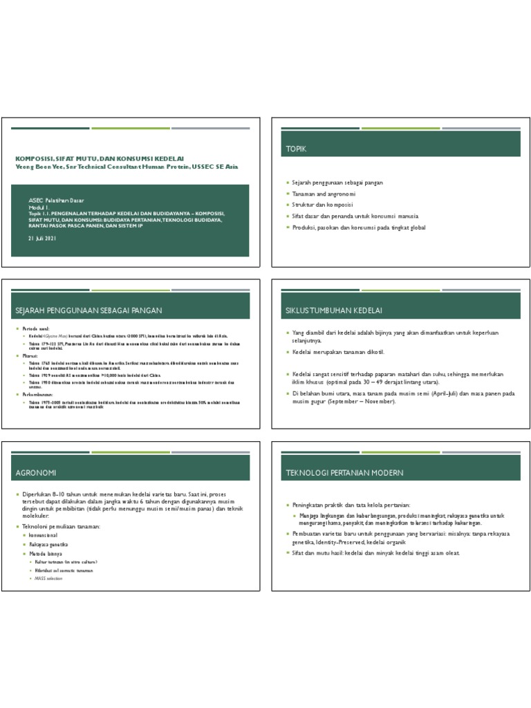 Presentations-Dikompresi | PDF