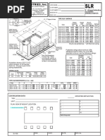 Rottefella InstructionGuide BackCountry | PDF | Screw | Ski