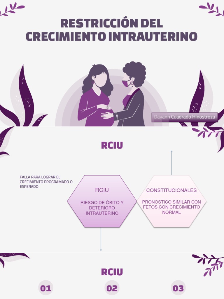 17 Rciu Peg Itu | PDF | Medicina | Sistema urinario