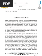 Historia y características de la logia yorkina | PDF | Masonería | México