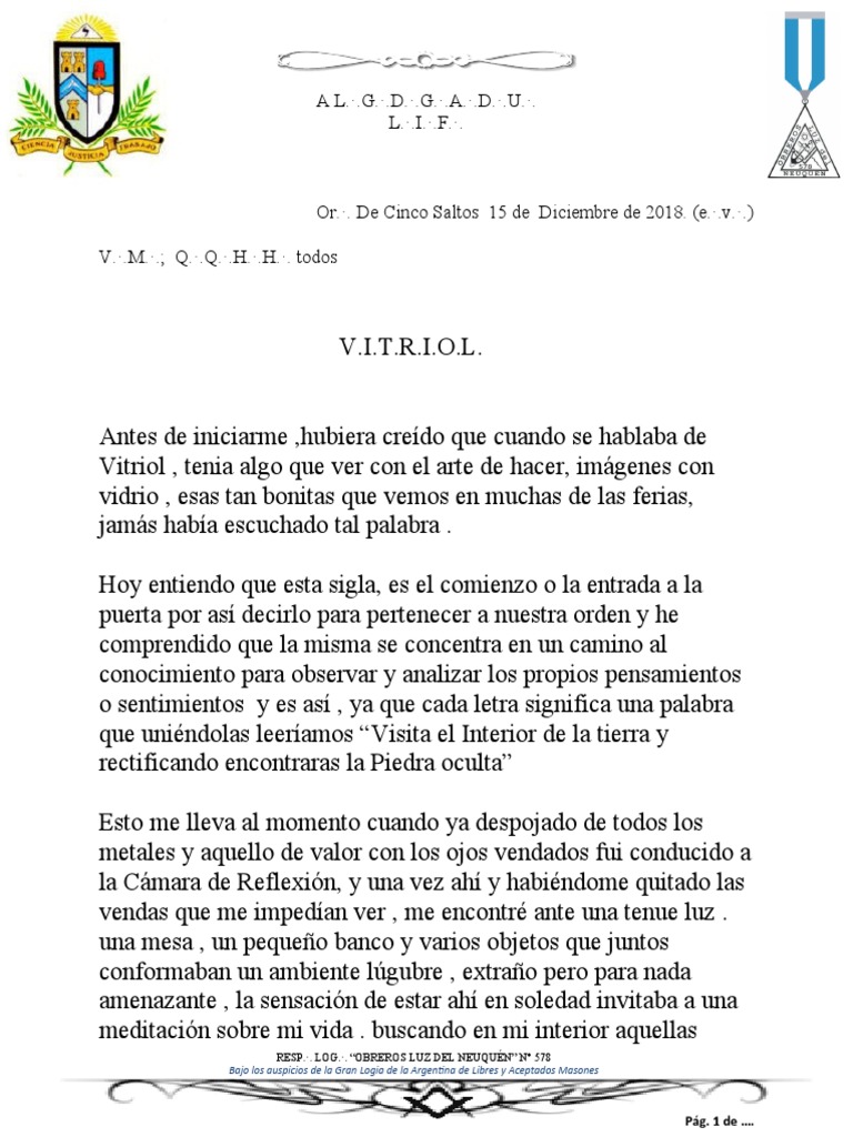 A L. .G. .D. .G. .A. .D. .U. . L. .I. .F. | PDF