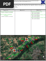 Work Request and Pouring Permit Files 1 | PDF | Concrete | Building Technology