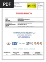 Hdpe Pipe SDR 17 Pressure Rating SDR 17 SDR 11 Hdpe Pipe Dimensions and ...