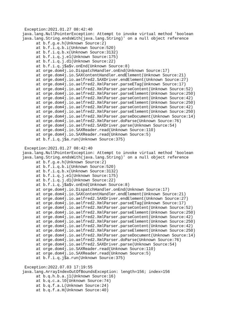 Yozolog | PDF | Computing | Computing Platforms