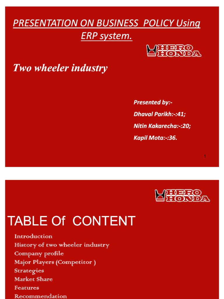 Document Structure Analysis Report | PDF | Business | Technology & Engineering