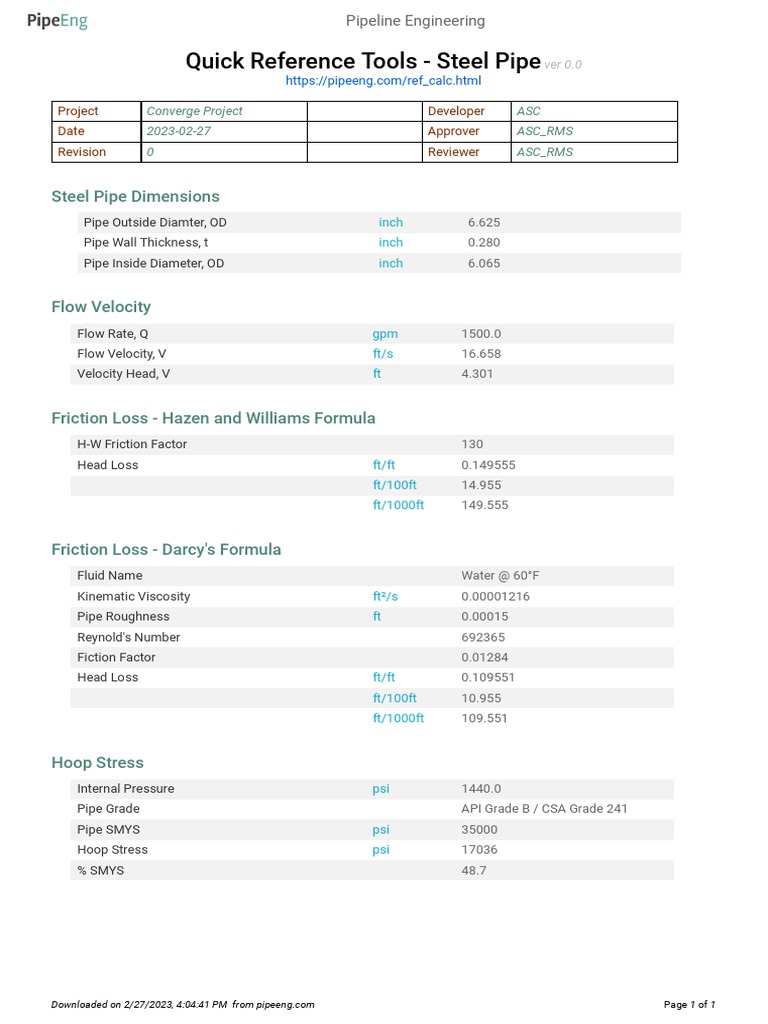 Down Blow | PDF | Physical Sciences | Physical Quantities