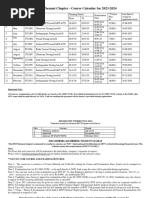 Table 5 Wire Type IQI Selection Table 1 | PDF | Technology & Engineering