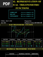 Mat1510 Question Papers | PDF