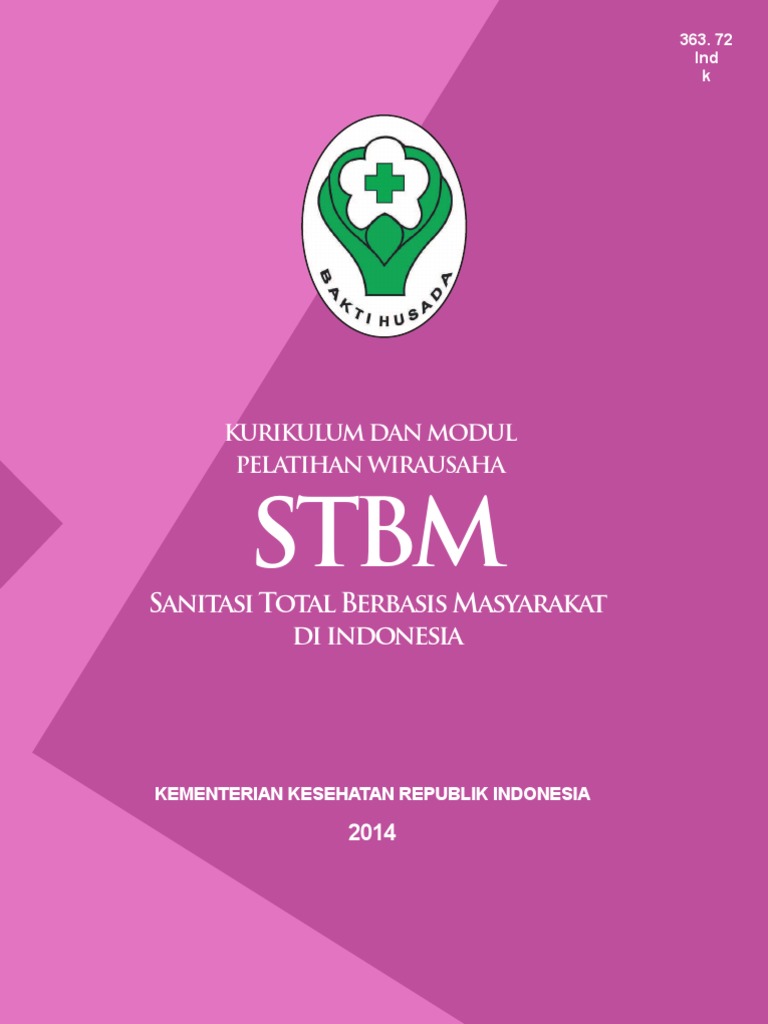 STBM | PDF