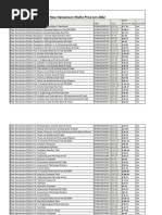 Oic Earlyyears Guide | PDF | Curriculum | Conversation