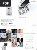 Medtronic CareLink 2090 Programmer Guide | PDF | Computer Security ...