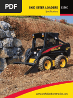 Corrugation and Shoving in Flexible Pavements | PDF | Road Surface ...