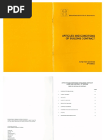 Sia - Specimen Forms and Certificates | PDF