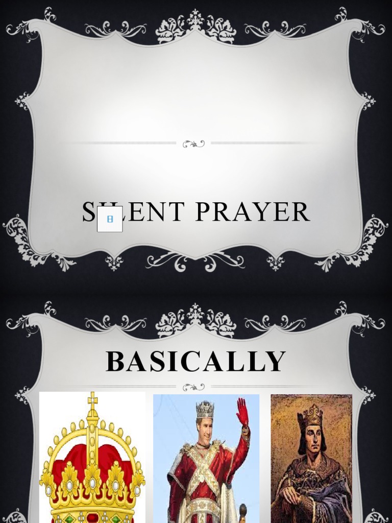 Christ The King Pdf