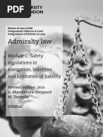 4 RA 7192 and IRR 1992 | PDF | Development Aid | Executive Order