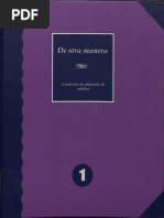 Los 50 Verbos Más Usados Del Español | PDF | Verbo | Relaciones sintácticas