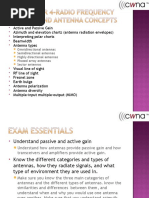 Instruments and Apparatus Used in Questioned Document Examinations ...