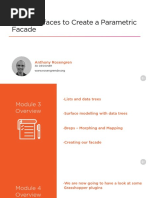 Ladybug Primer | PDF | Humidity | Physical Phenomena