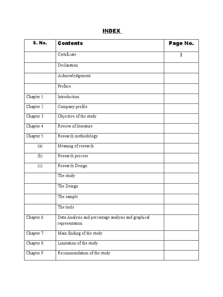 Index | PDF Index | PDF
